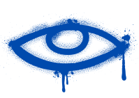 Skin Boosters – Kallos Faces Clinic